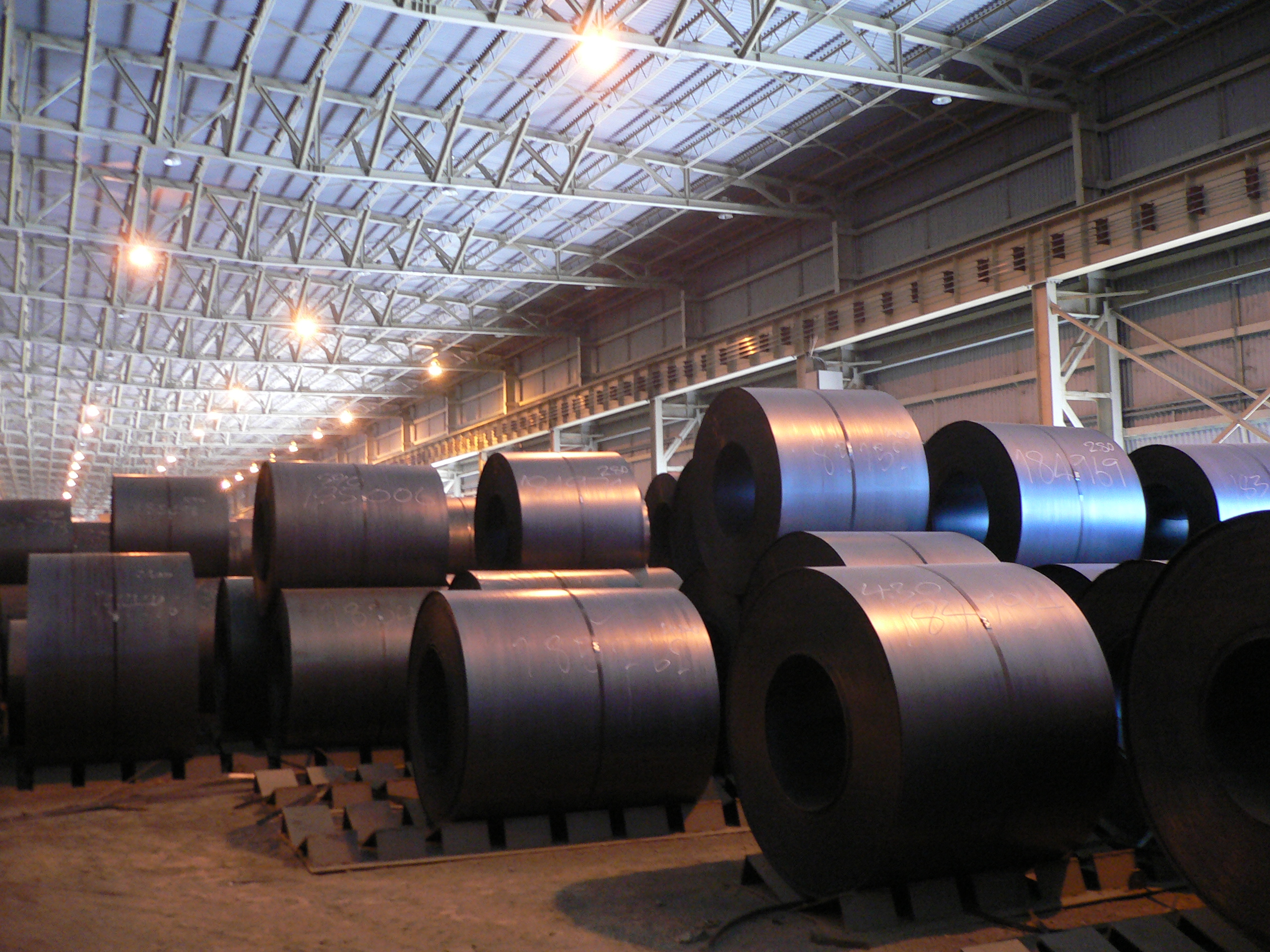 Besi Plat Bordes | SS Metalindo - Mobile Site - Mobile Site