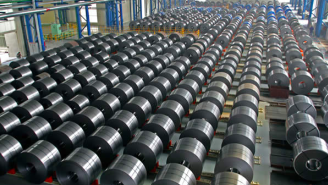 Besi Plat Bordes | SS Metalindo - Mobile Site - Mobile Site